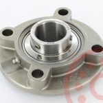 Les différents types de paliers