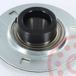 Les différents types de paliers