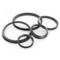 123roulement | roulements, courroies, joints, rotules