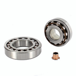 Livraison - 123roulement - 123roulement.com, la référence pour vos rou