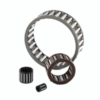 Livraison - 123roulement - 123roulement.com, la référence pour vos rou