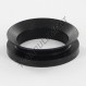 Joint v-ring | 123roulement