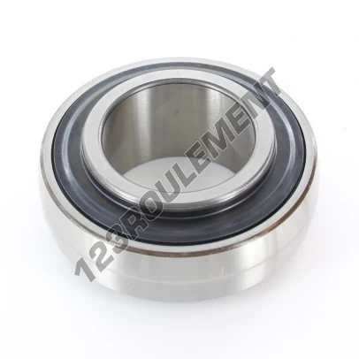 Accessoire de palier uk209-skf